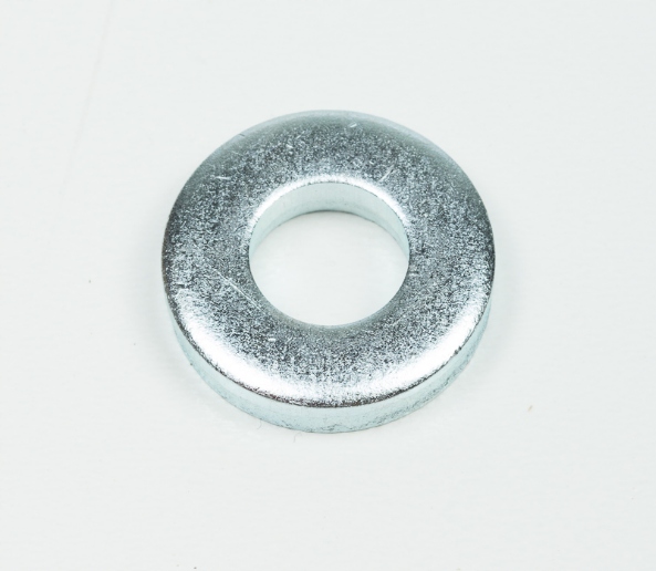 TULEJA ADAPTERA KOSIARKI NAC LP2720 - Zielony Serwis